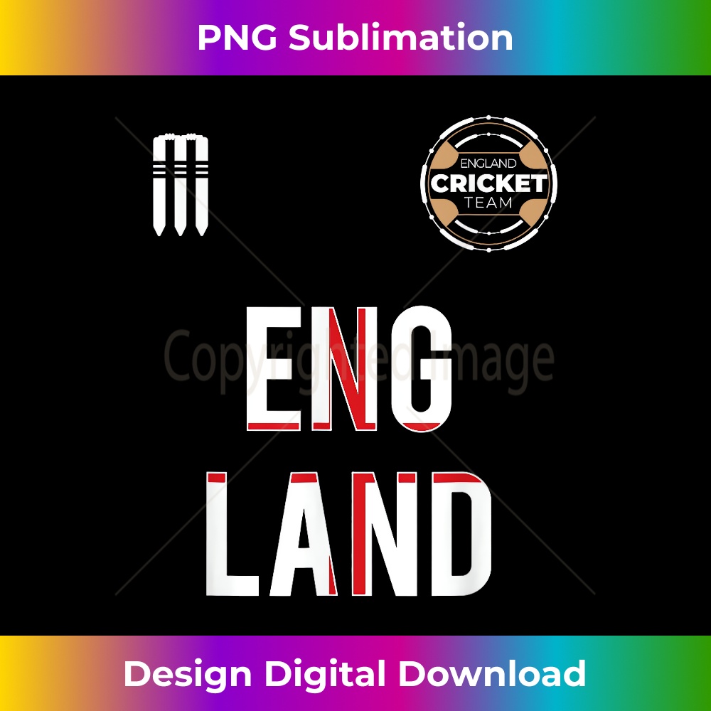England Cricket Jersey National Fans English Cricket - Cont | Inspire ...