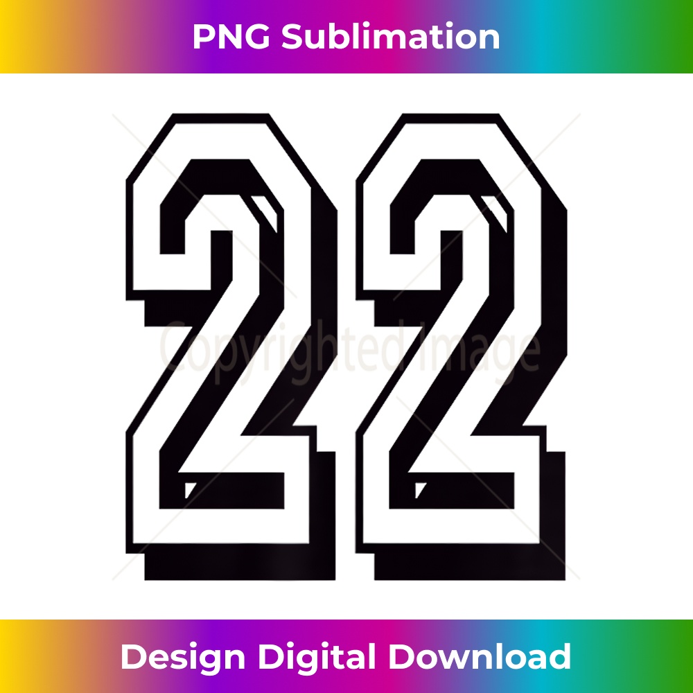 Front and Back number 22 Jersey My Favorite Player - Luxe Su | Inspire ...