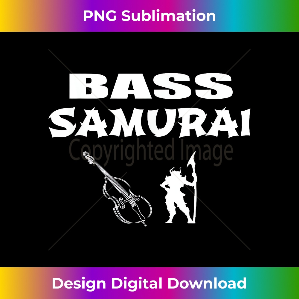 Upright Double Bass T Stand Up Bass Player - Luxe Sublimati | Inspire ...