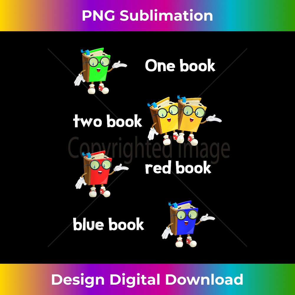 Reading Read Across the US One Book Two Book - Contemporary | Inspire ...