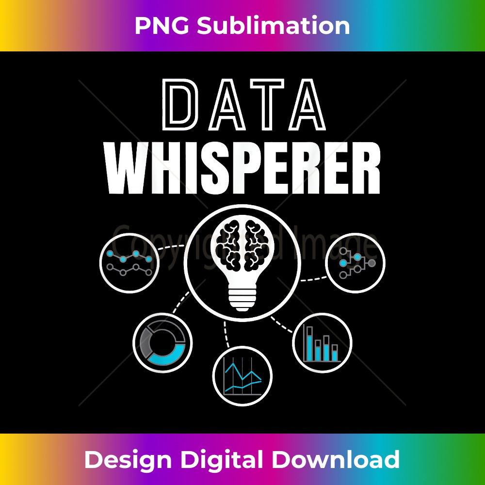 Data Whisperer - Data Geek T - Big Data Analysts - Sophistic | Inspire Uplift