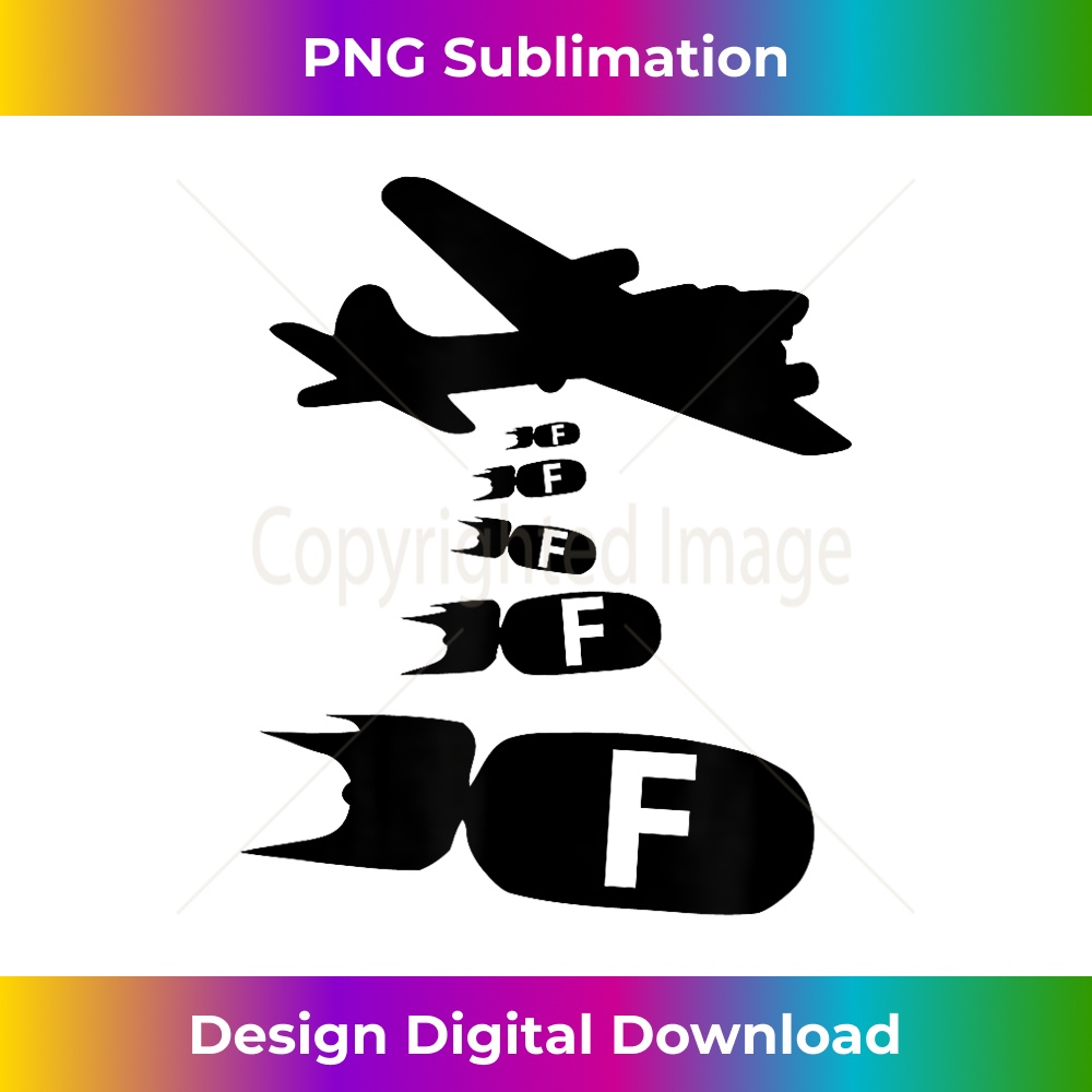 Drop The F Bomb Svg | Inspire Uplift