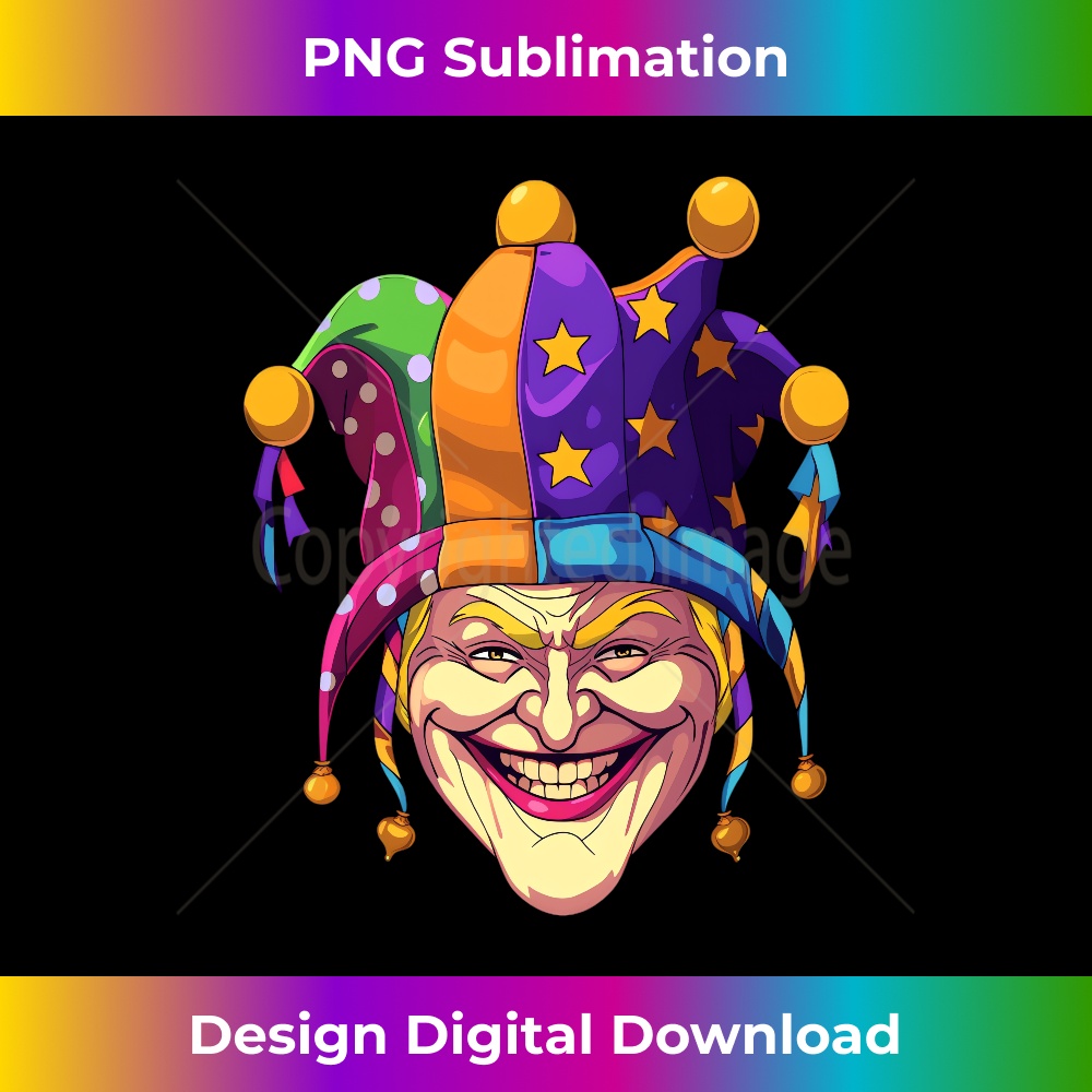Mardi Gras Donald Trump Mardi Gras Mask Parade Carnival - Ur | Inspire ...