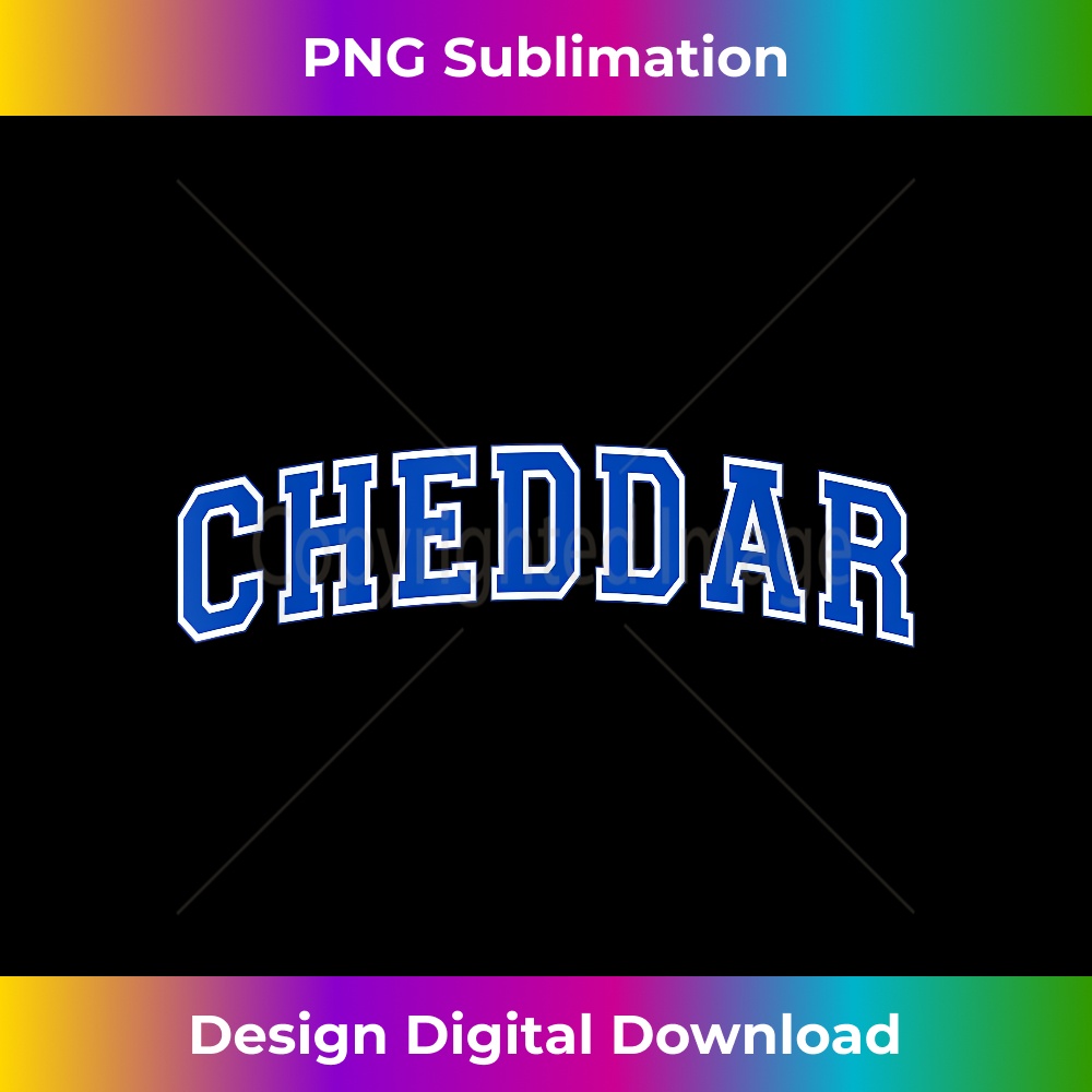 Cheddar Cheese - Futuristic PNG Sublimation File - Access th | Inspire ...