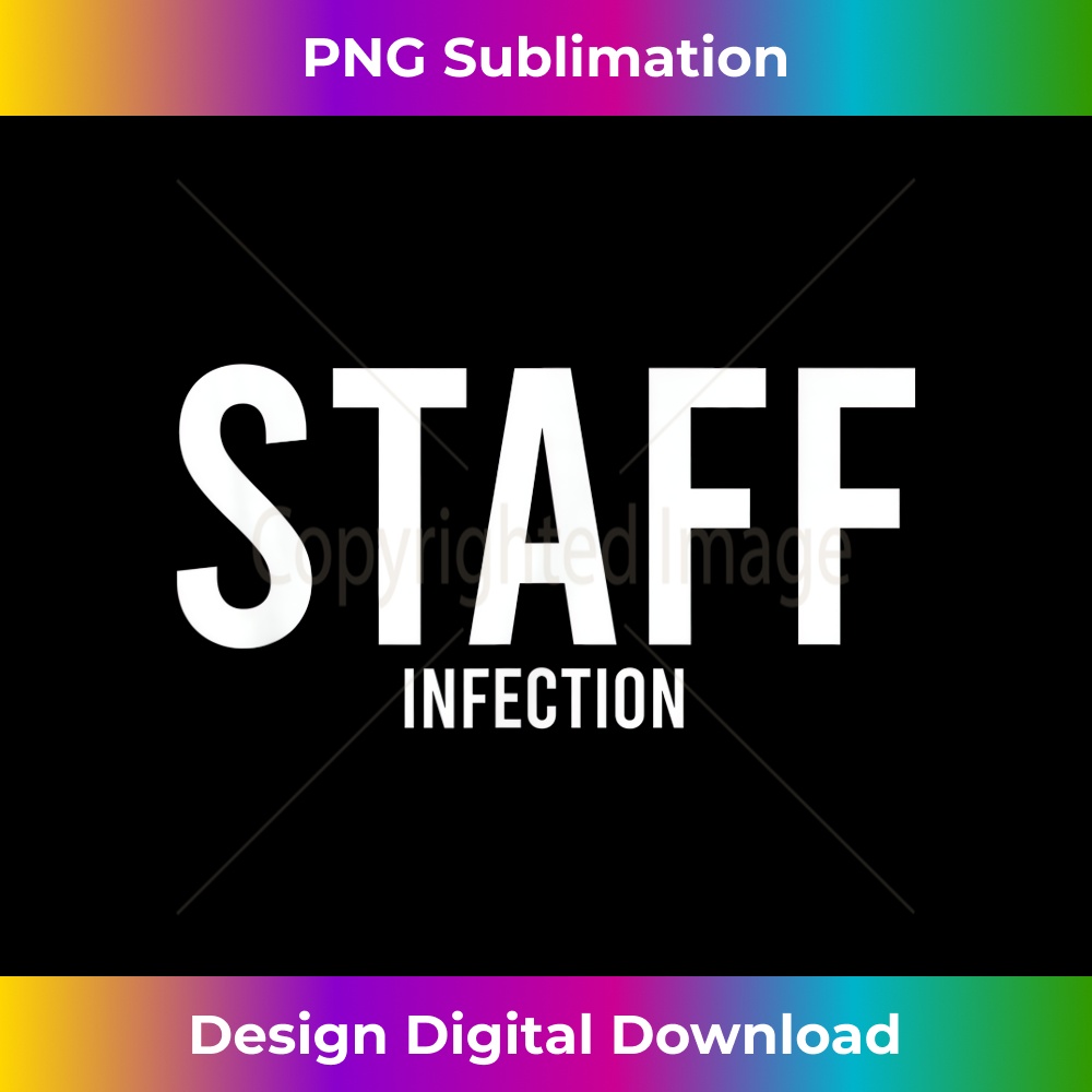 Staph Infection Medical Bodyguard Funny Doctor Puns - Urban - Inspire ...