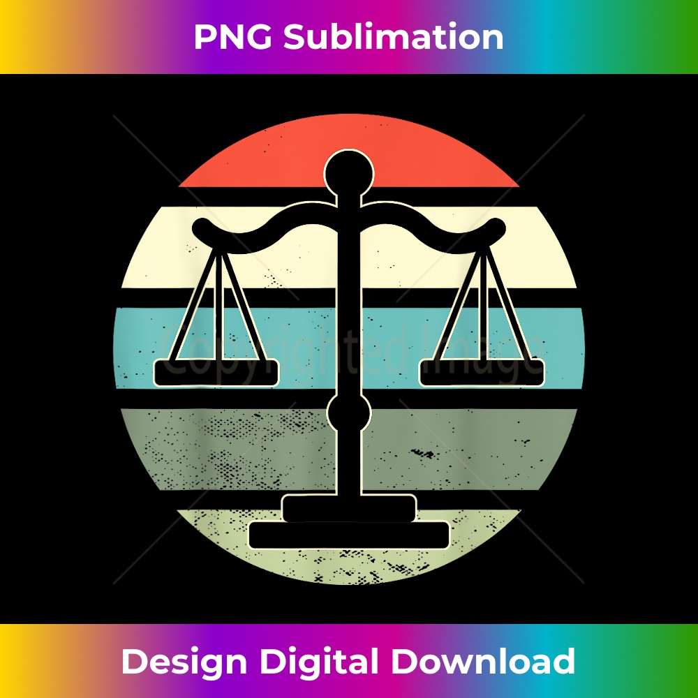 Judge Retro Scale Of Justice Court Law Jurist Chief-Justice | Inspire ...