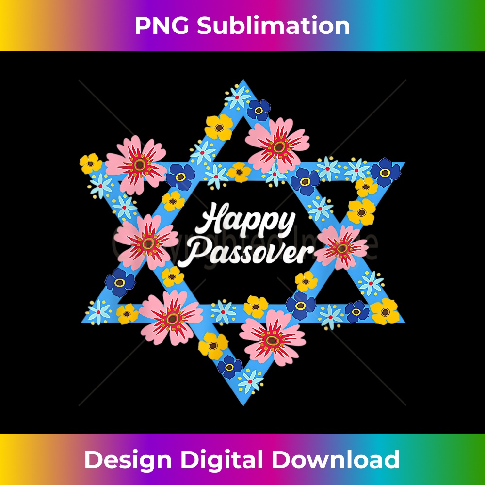 Happy Passover 2022 Star Of David Pesach Jewish Matzo - Inno | Inspire ...