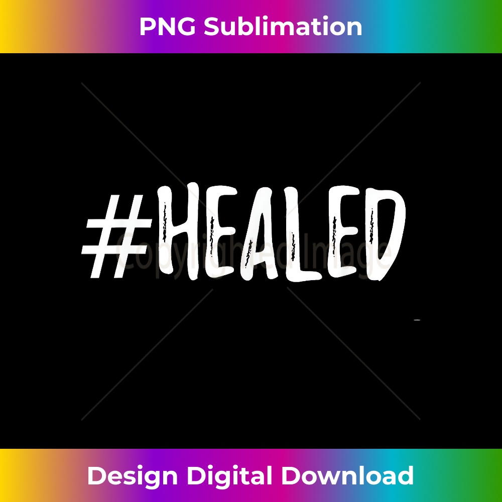 I Am #Healed and Set Free Bold Declaration Sales Today - Edg | Inspire ...