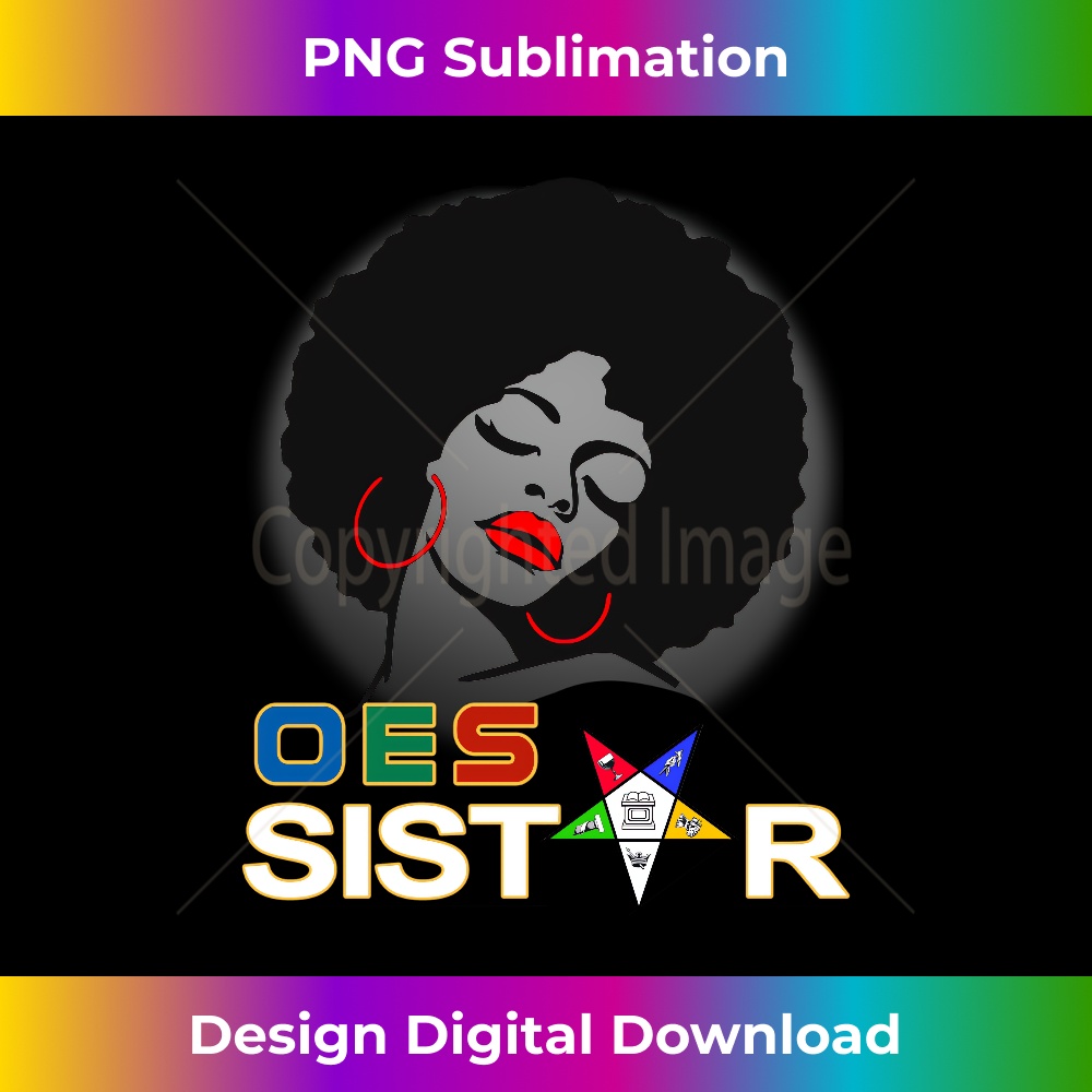 OES Sister Light Order of the Eastern Star Masonic Christmas | Inspire ...