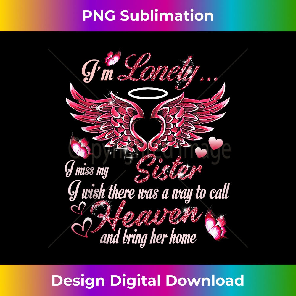 My Sister My Angel In Heaven, Missed Memorial Of My Sister - | Inspire ...