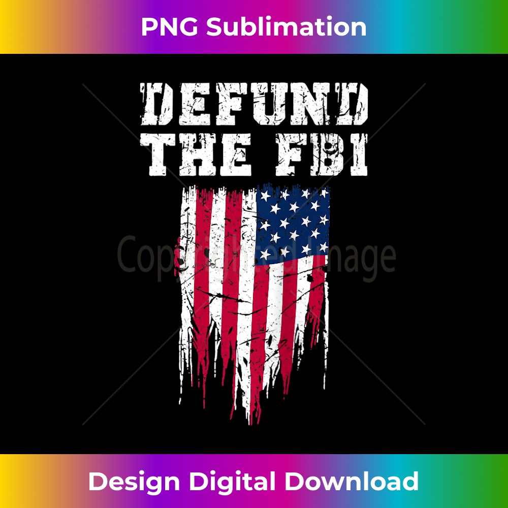 Defund the FBI Federal Bureau Anti FBI Corruption - Vibrant | Inspire ...