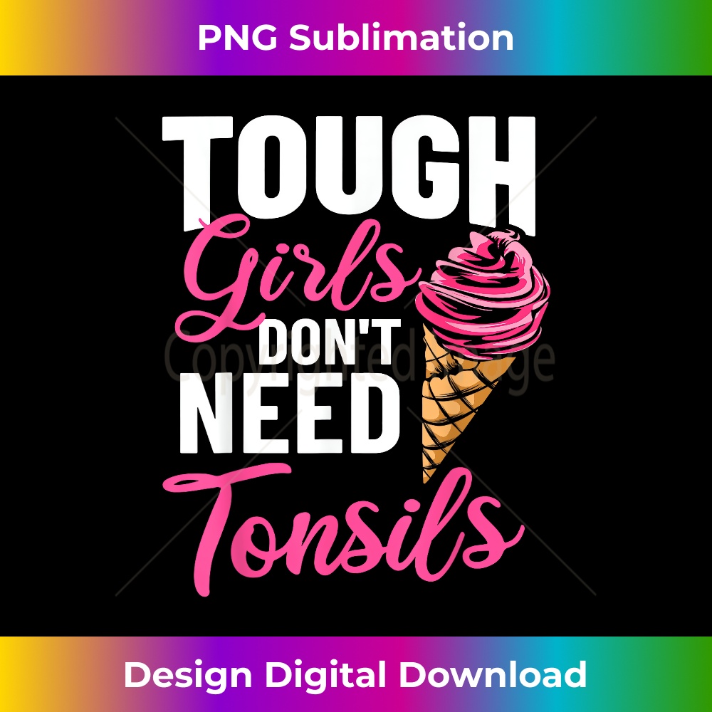 Tonsils Removal Quote Tonsillectomy Recovery Tonsil Surgery | Inspire ...