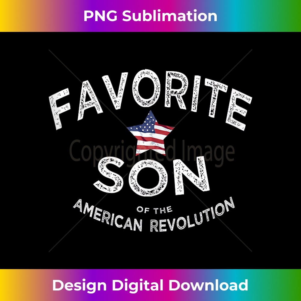 FAVORITE SON of the American Revolution SAR USA History - Ar | Inspire ...