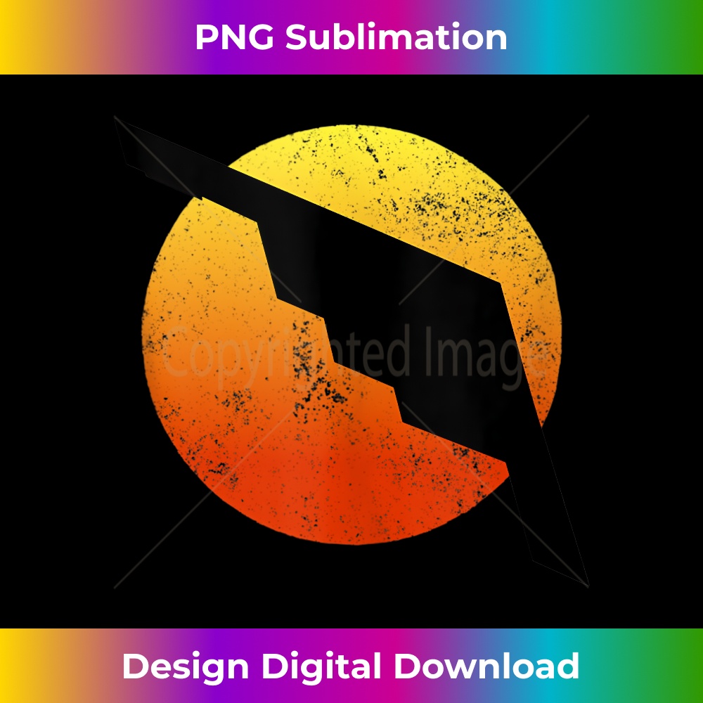 B-2 Bomber Silhouette Sunset Military Airplane Stealth B2 - | Inspire ...