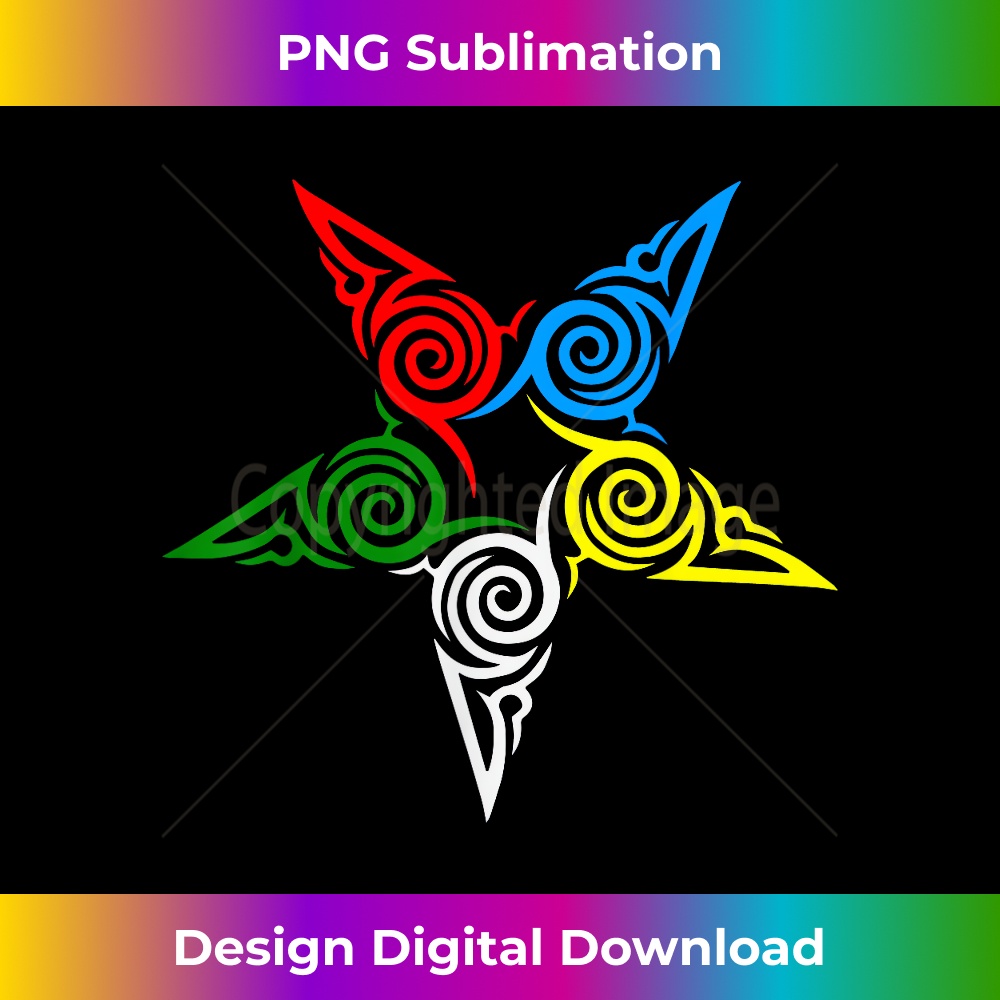 OES Star Symbol Labyrinth of the Eastern Star Parents' Day - | Inspire ...
