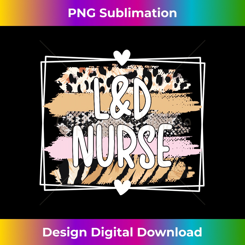 L&D Nurse Labor And Delivery Nurse Appreciation - Sophistica | Inspire ...