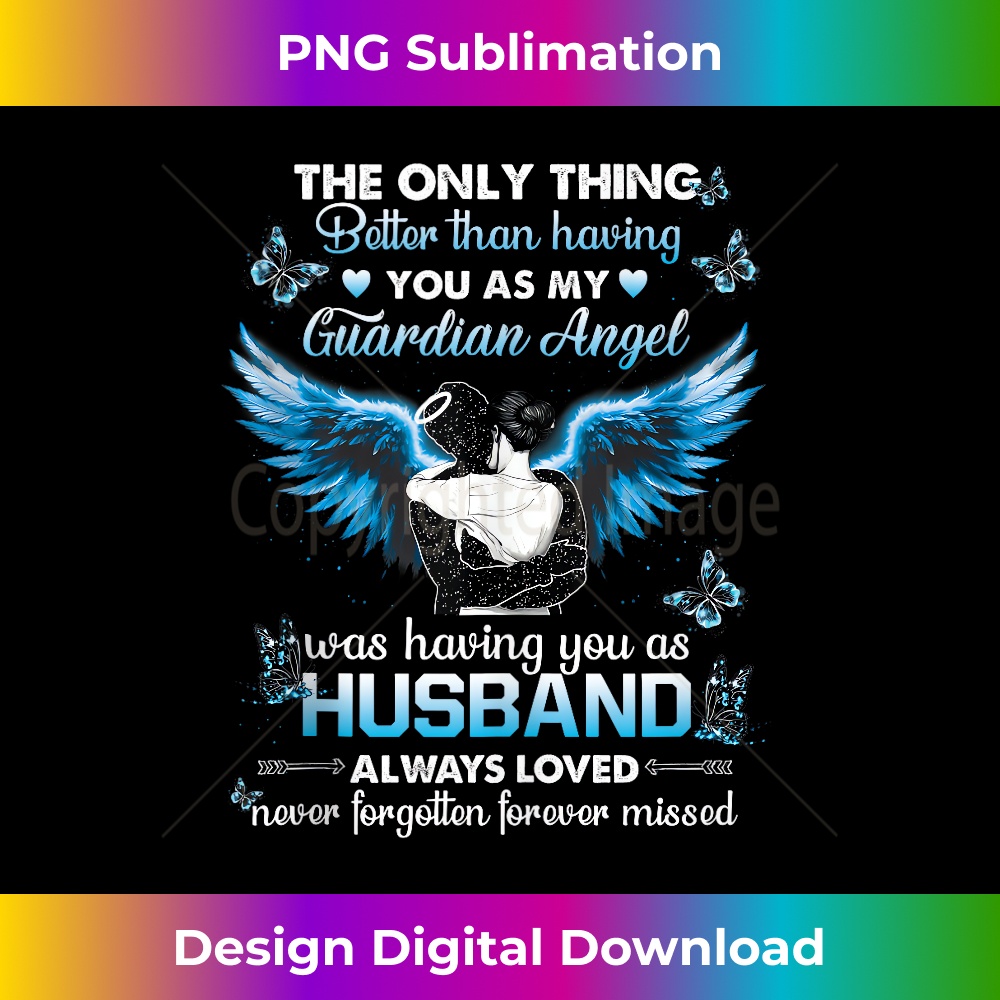 The Only Thing Better Than Having You As My Guardian Angel - | Inspire ...