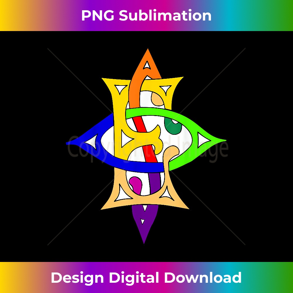 OES Labyrinth Order of the Eastern Star Parents' Day - Timel | Inspire ...