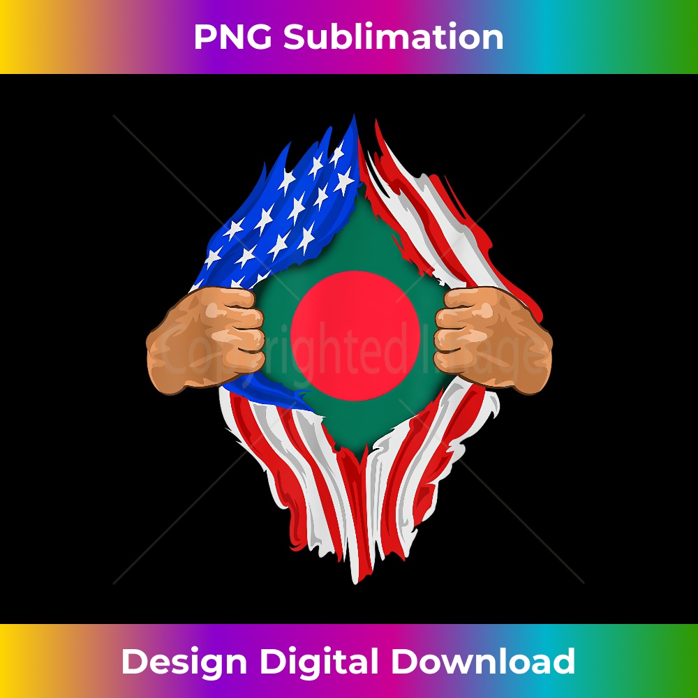Bangladeshi Blood Inside Me Bangladesh Flag - Sophisticated | Inspire ...
