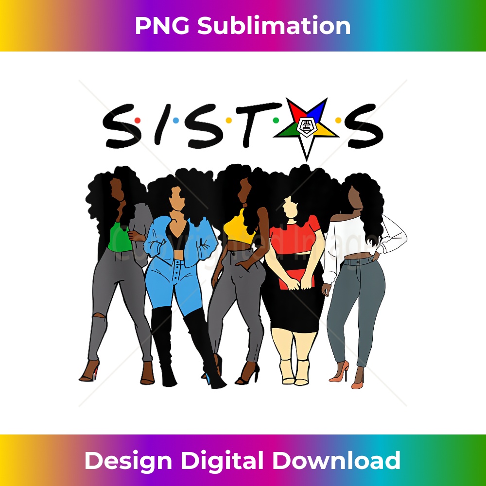 OES Sistas Star Order of the Eastern Star Parents' Day - Vib | Inspire ...