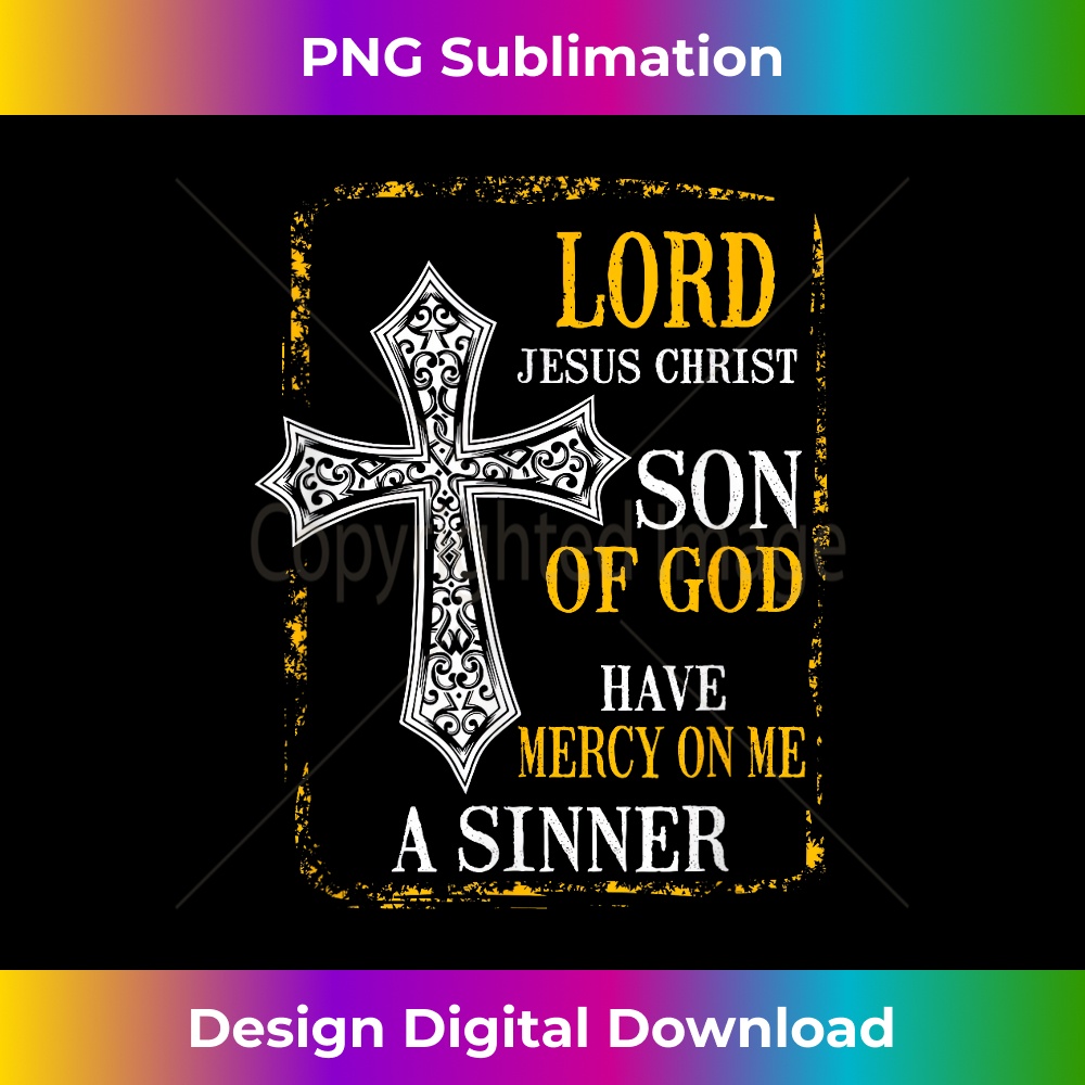 Jesus Prayer - Eastern Orthodox & Catholic Christian Faith - | Inspire ...