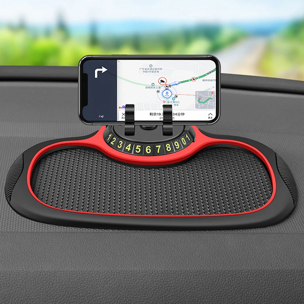 3-in-1 Multi-function Car Mat | Inspire Uplift