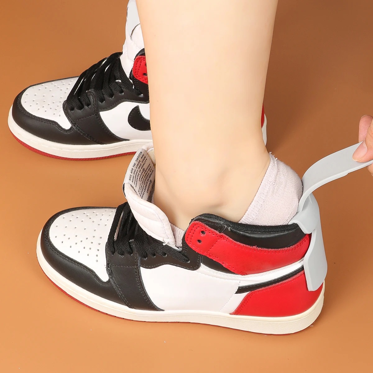 Lazy Shoe Helper ( Set of 2 ) | Inspire Uplift