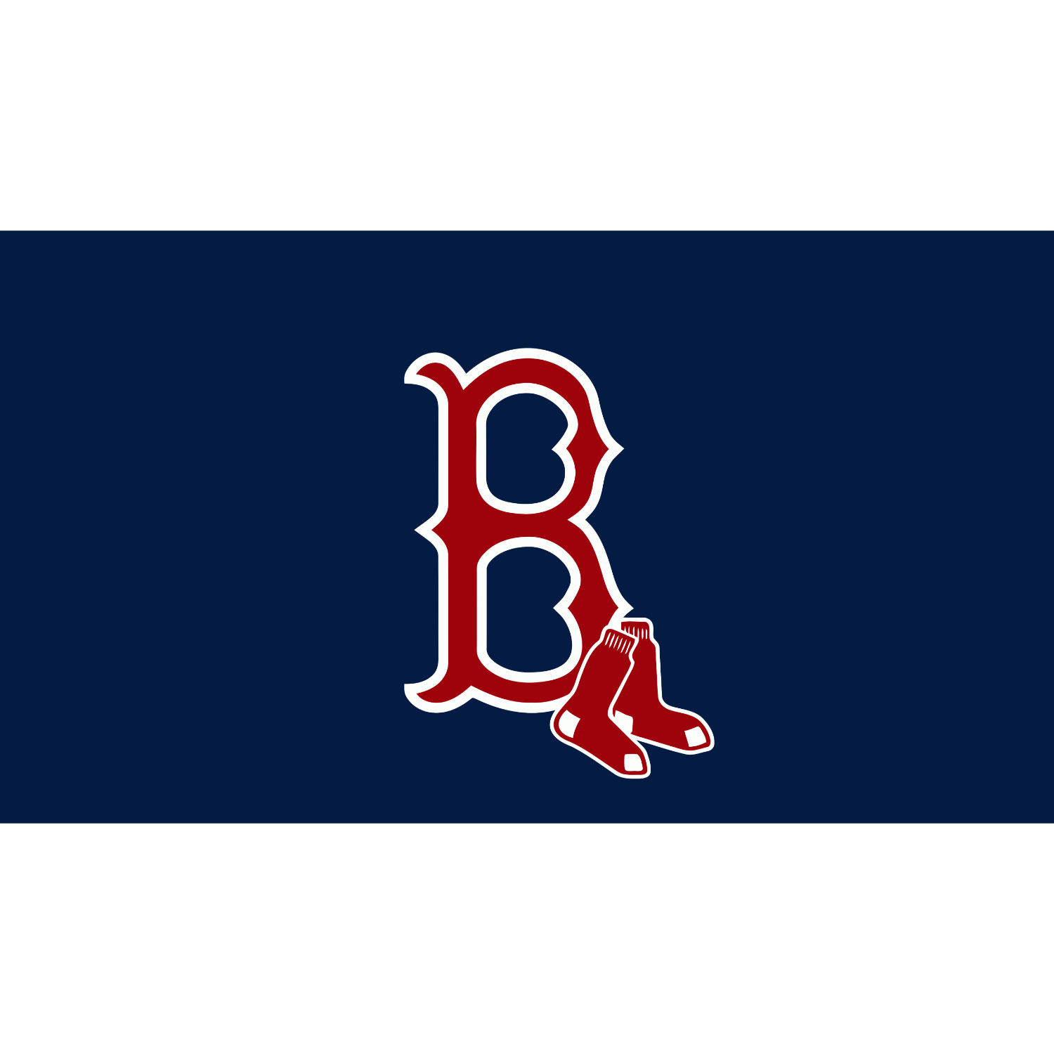 Boston Red Sox Svg Sports Logo Svg Mlb Svg Baseball Svg File - Inspire ...