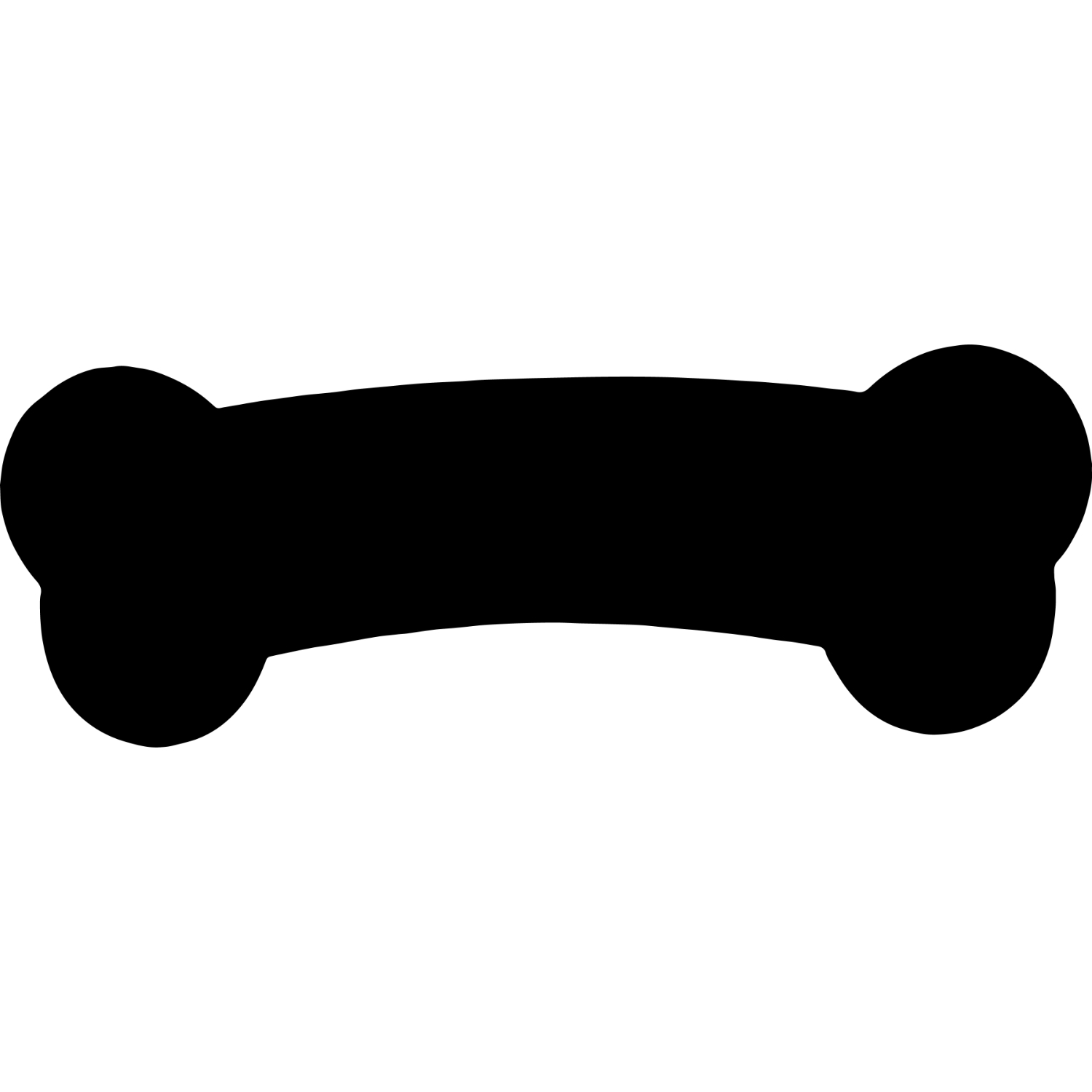 Bone Paw Patrol Svg Paw Patrol Clipart Cartoon Paw Svg Dog P | Inspire ...