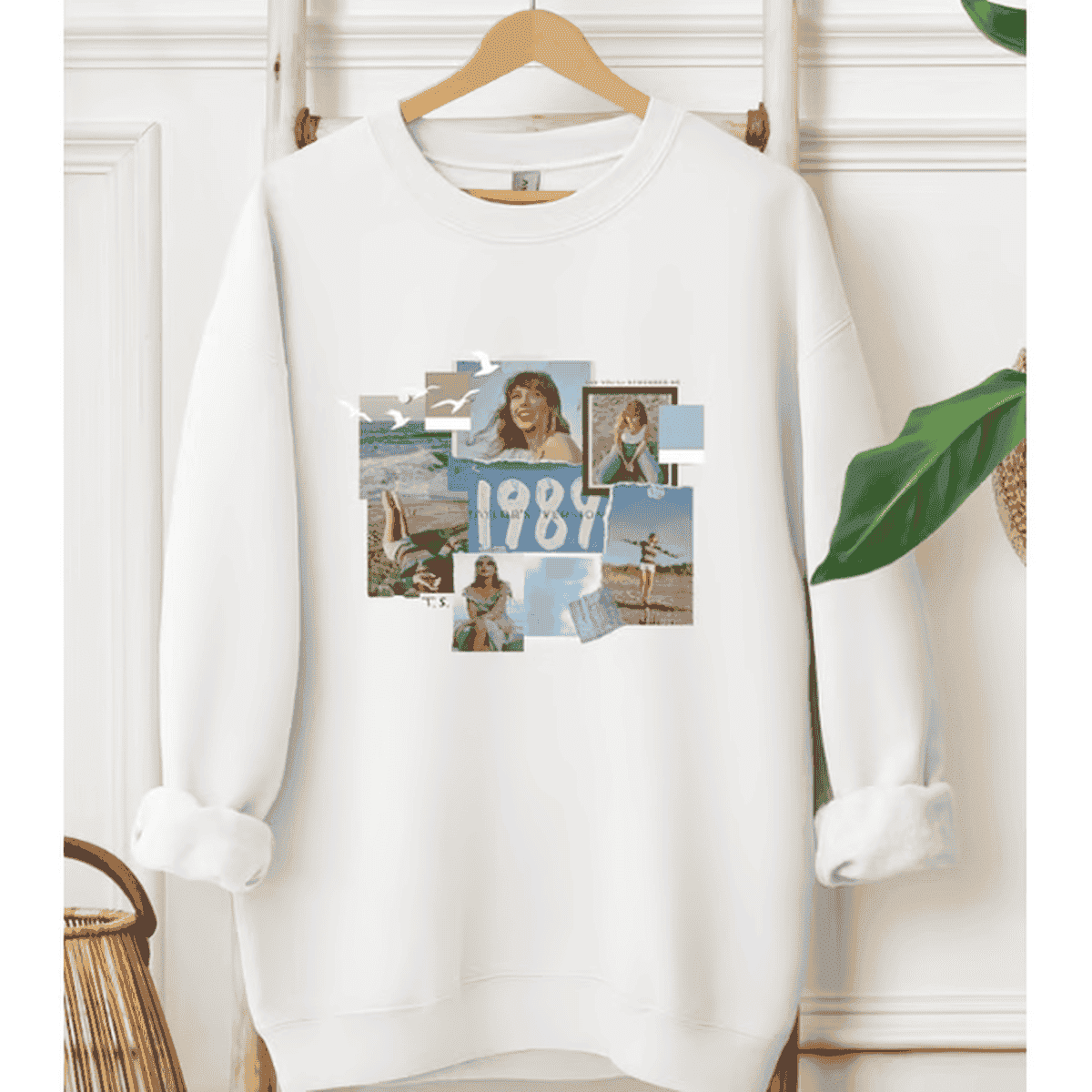 1989 Taylors Version Png, 1989 Album Swiftie Png, Taylor Mer | Inspire ...