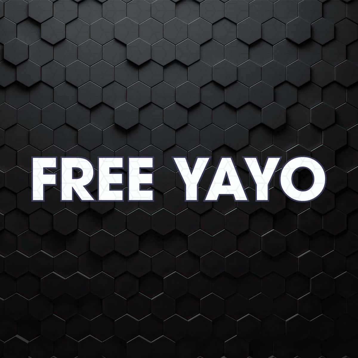 Free Yayo Eminem And Drake Support Of Tony Yayo SVG | Inspire Uplift