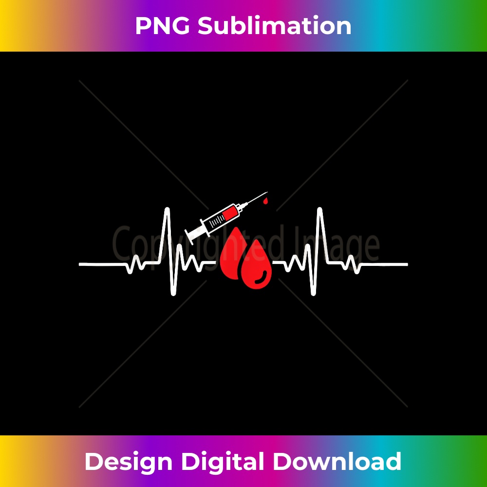 Certified Phlebotomy Technician Graduation Phlebotomist Life | Inspire ...