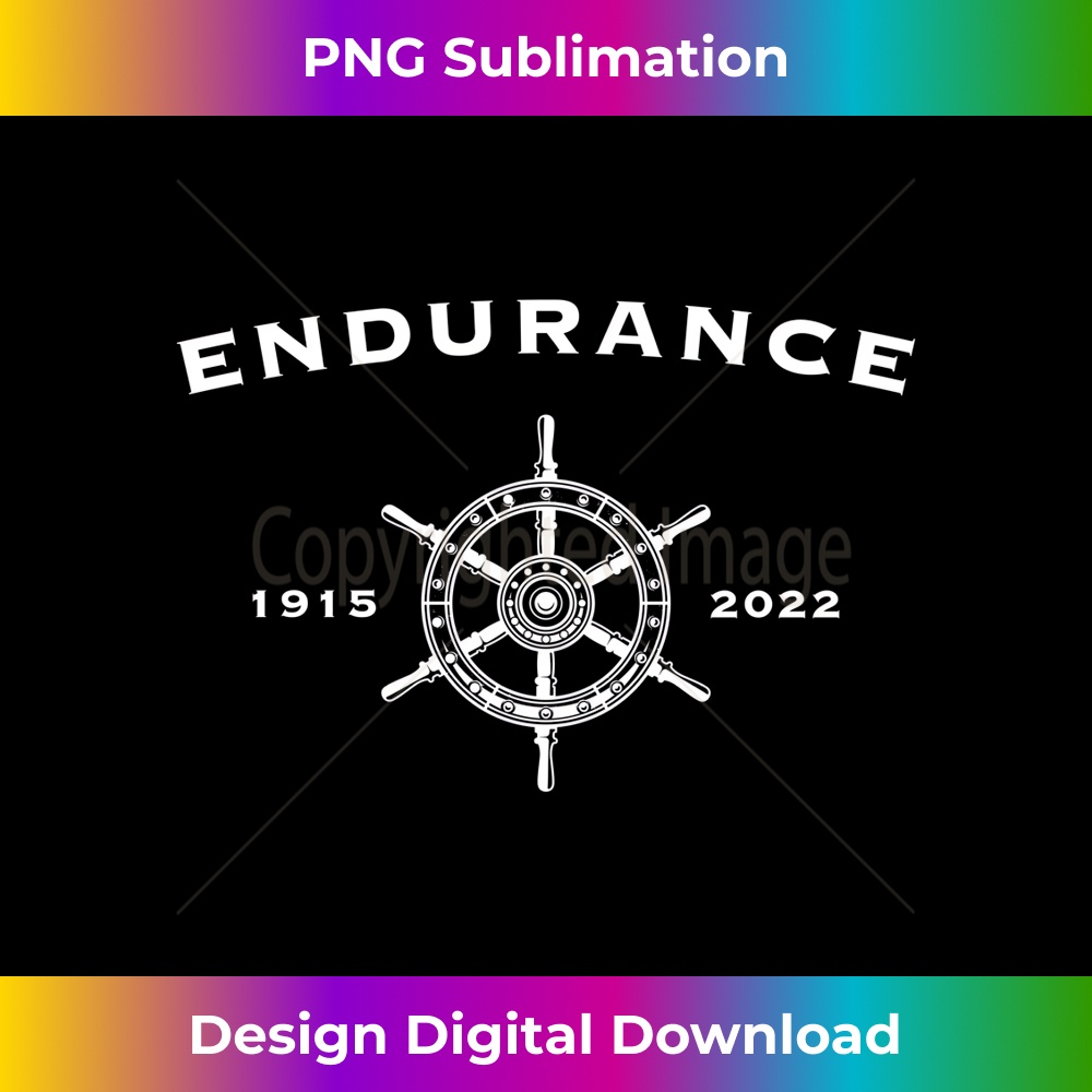 Endurance Lost Ship Antarctica Discovered Ernest Shackleton - Inspire ...