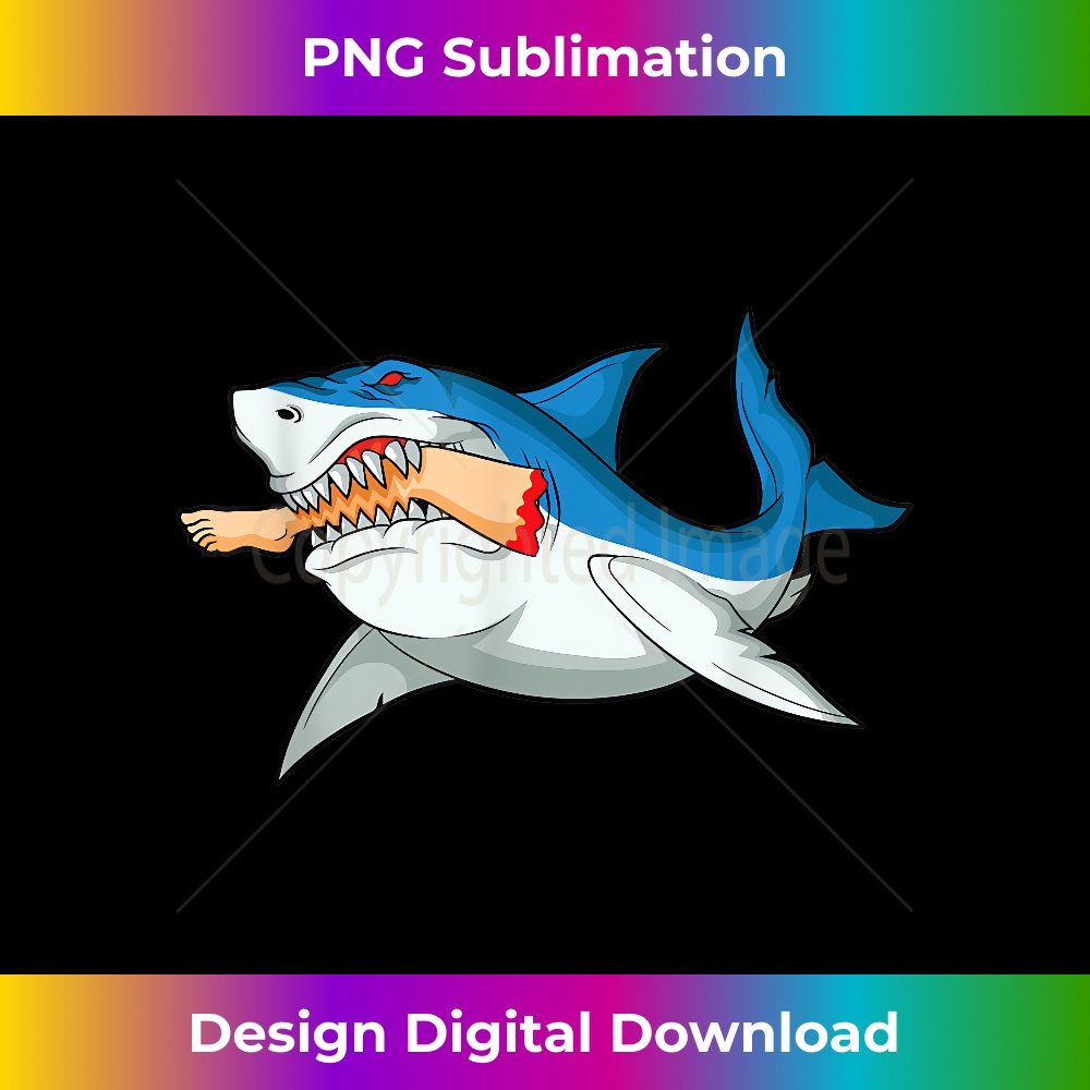 Shark leg amputee wheelchar prosthetic after surgery - Urban | Inspire ...