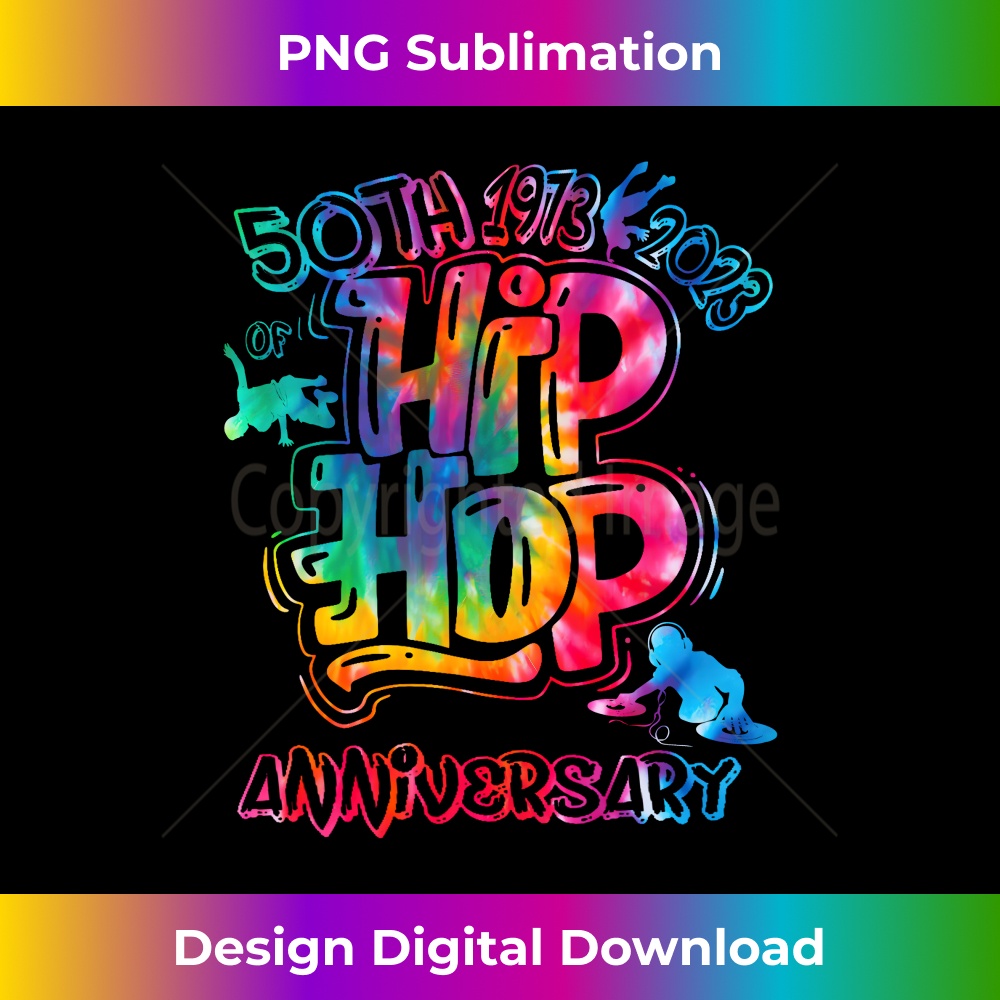 50 ears Old 50th Anniversary Of Hip Hop Graffiti Hip Hop - E | Inspire ...