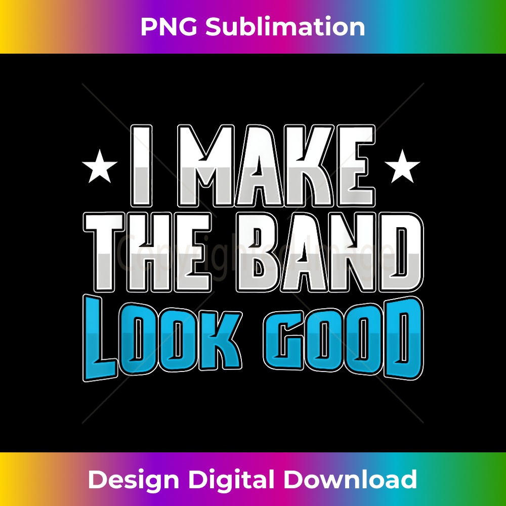 Lighting Technician Light Electrician Tech Electricity - Urb | Inspire ...