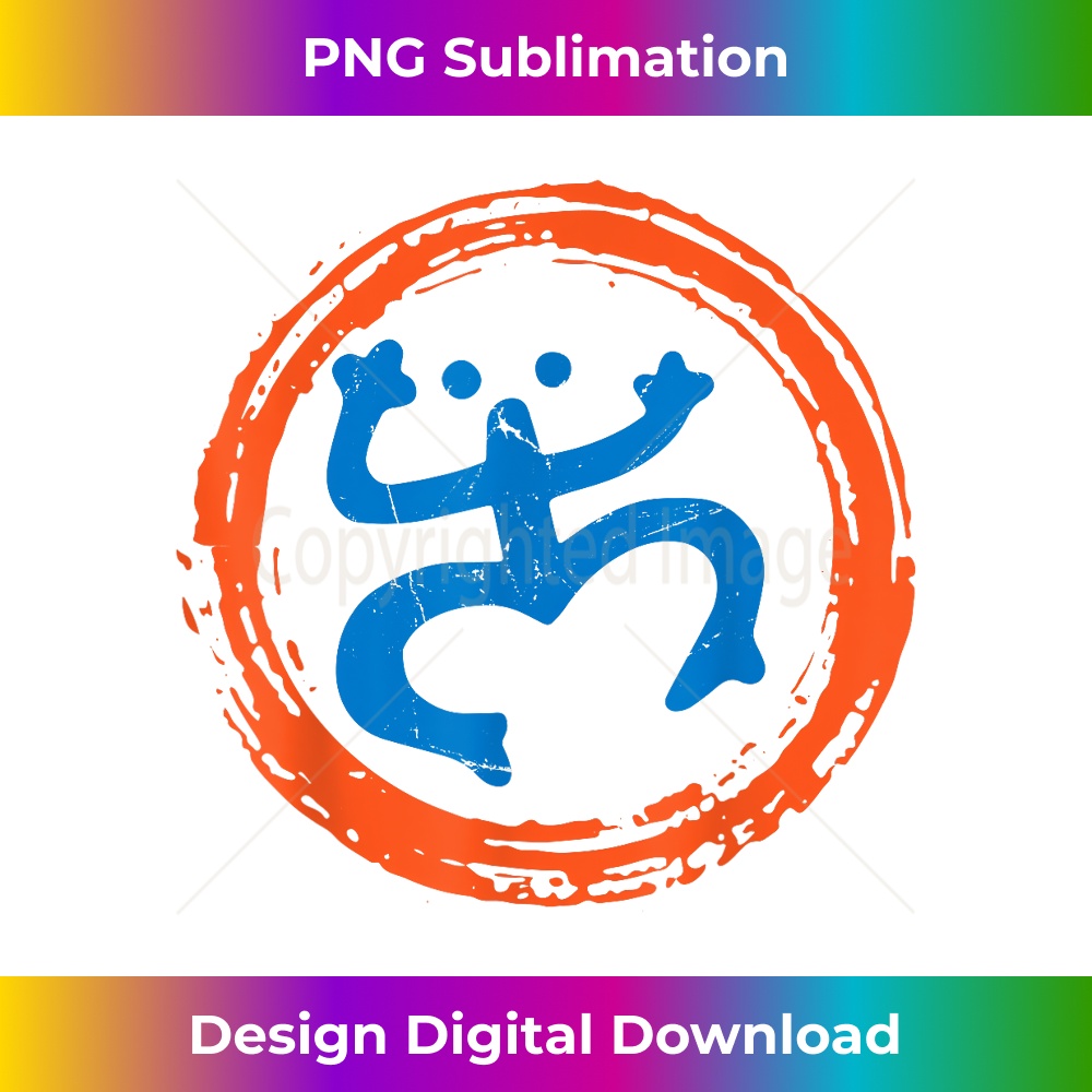 Puerto Rico Coqui Frog Taino Taina Boricua Boriken - Sophist | Inspire ...