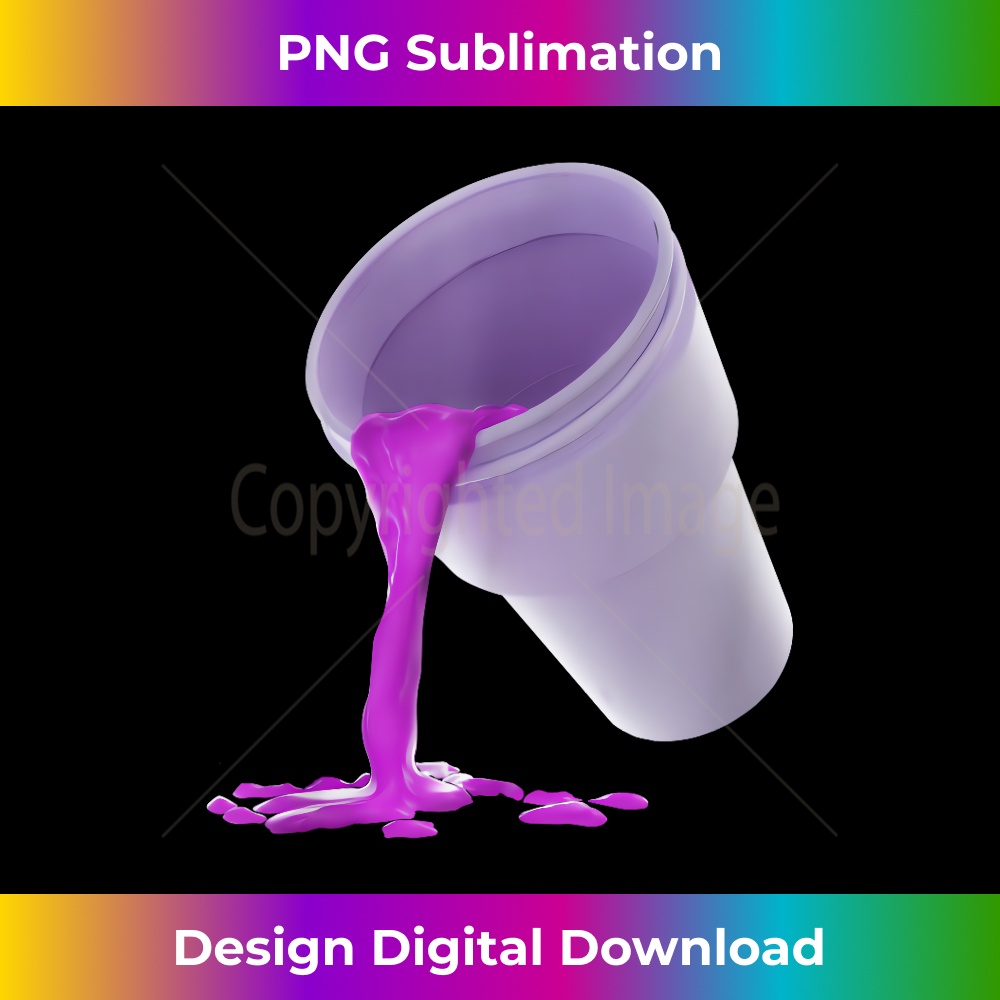 Lean s, Purple Drank, Dirty Double cup, Lean Line - Crafted | Inspire ...