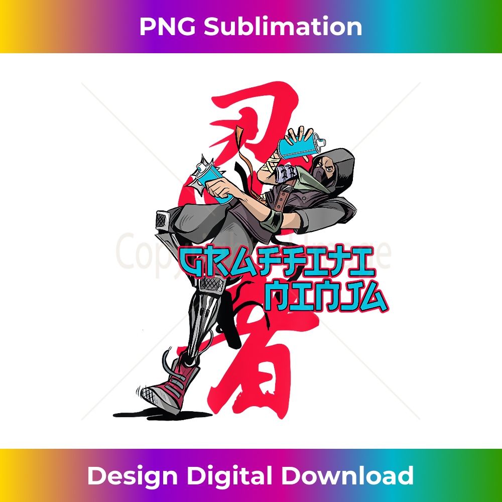 Graffiti Ninja Graffiti Designs Graffitis Spray Paint - Subl | Inspire ...