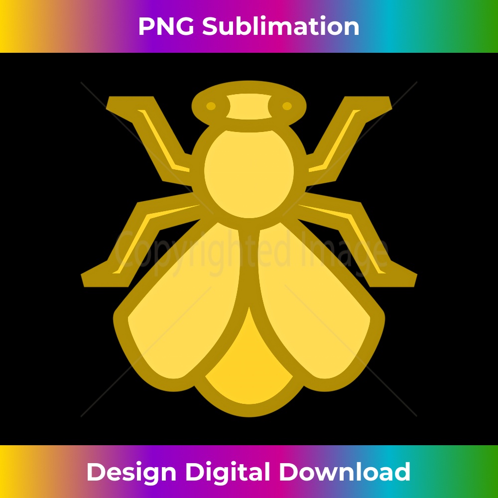 Gold Merovingian Bee Frankish France French History Clovis - | Inspire ...