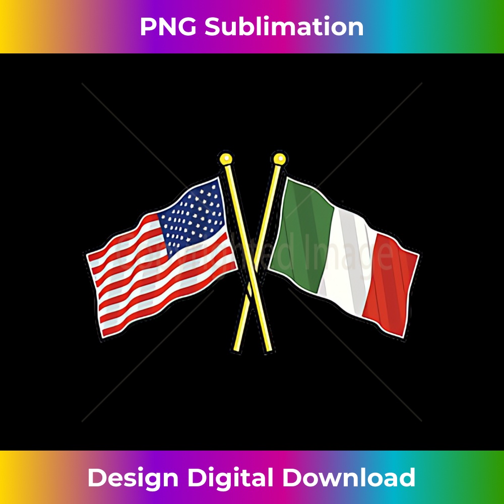 Funny Italian DNA Pasta (Fusilli) for Italian-Americans - Ed | Inspire ...