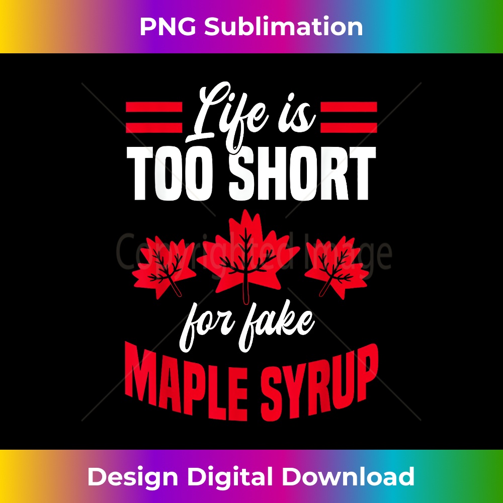 Maple Syrup Tree Sap Tapping Sugaring Hobbyist - Timeless PN | Inspire ...