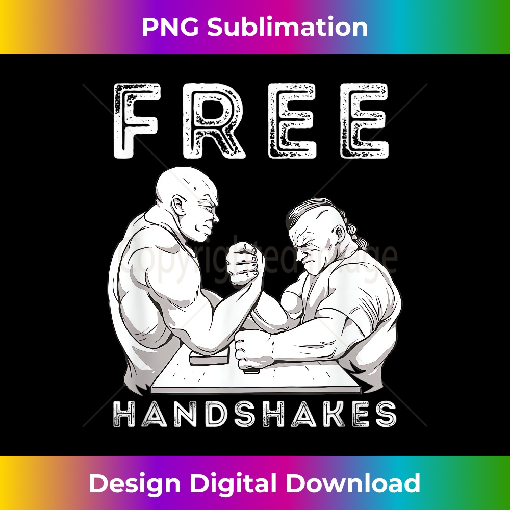 Free Handshake Arm Wrestling Arm Wrestler Armwrestling Sport - Inspire ...
