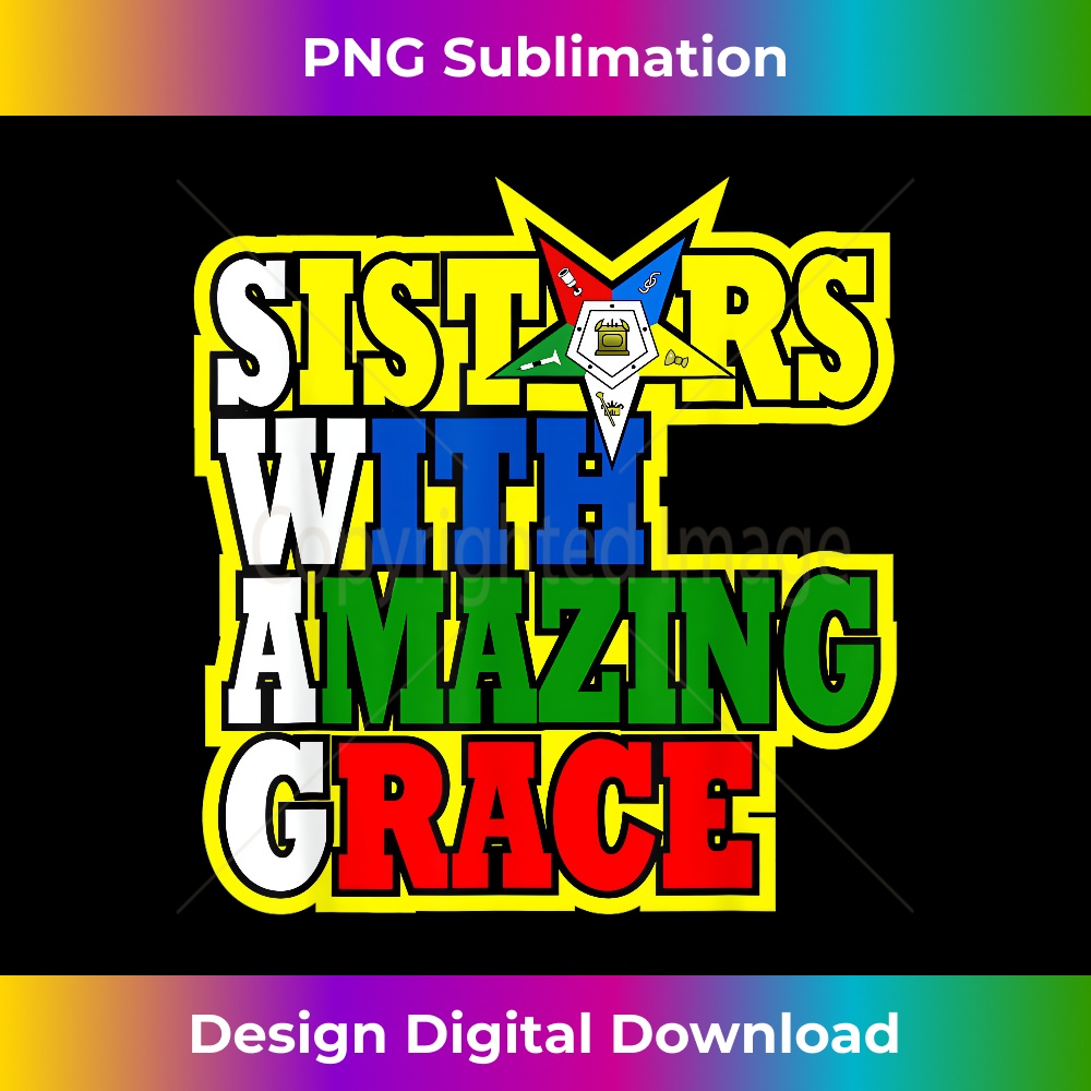 OES Sisters With Amazing Grace Order of the Eastern Star - I | Inspire ...