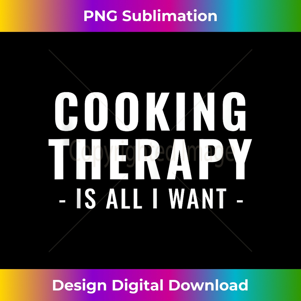 Cruise Ship Chef Meme Quote - Artisanal Sublimation PNG File | Inspire ...