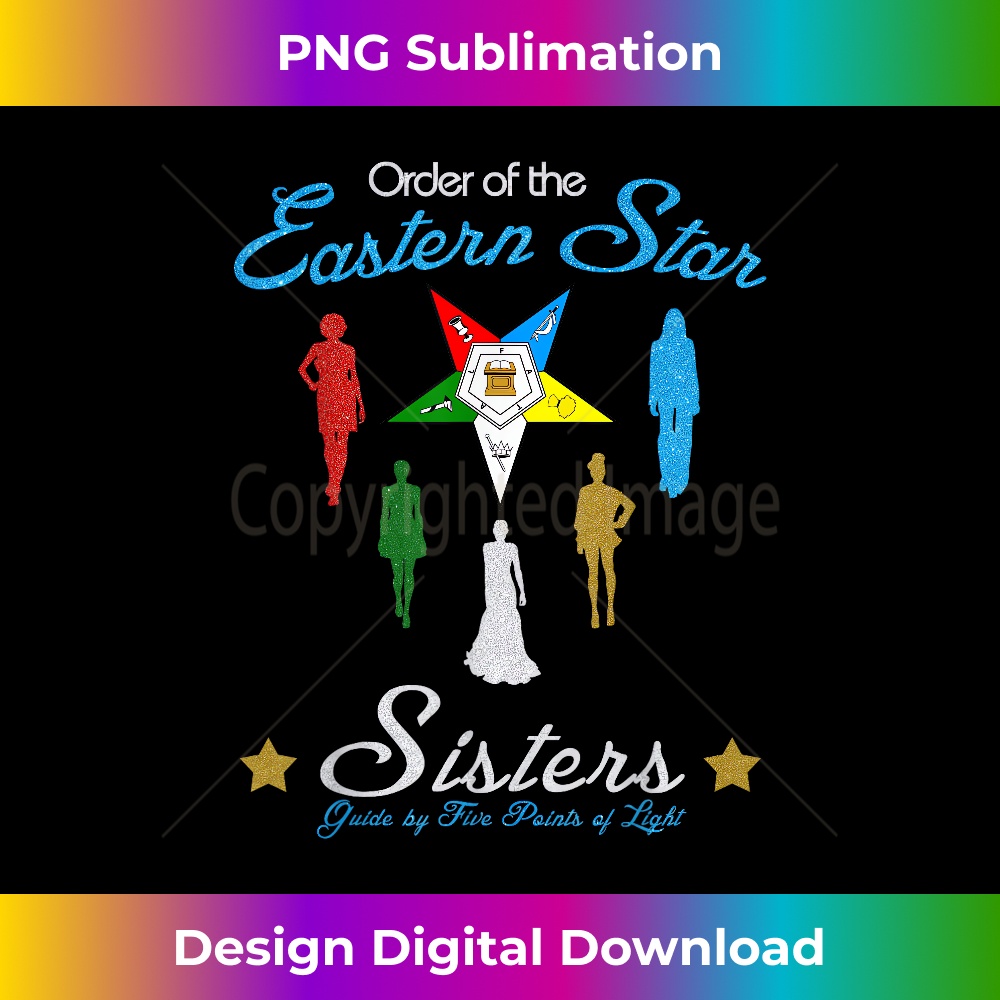 OES FATAL Sisters Order of the Eastern Star Thanksgiving - A | Inspire ...