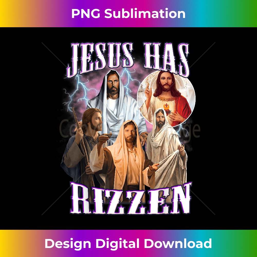 Funny Jesus Meme Quote - Men's & 's Classic - Minimalist Sub | Inspire ...