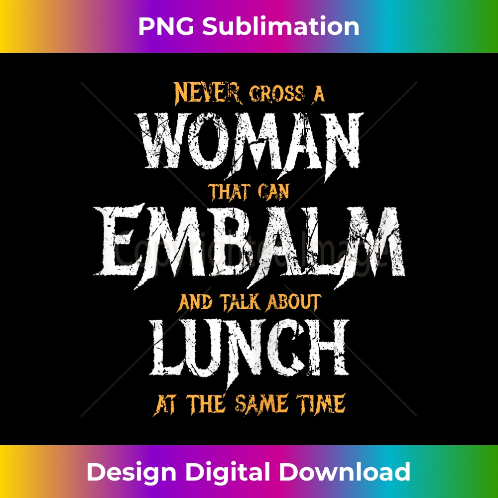 Mortuary Science Mortician for Funeral Director - Classic Su | Inspire ...