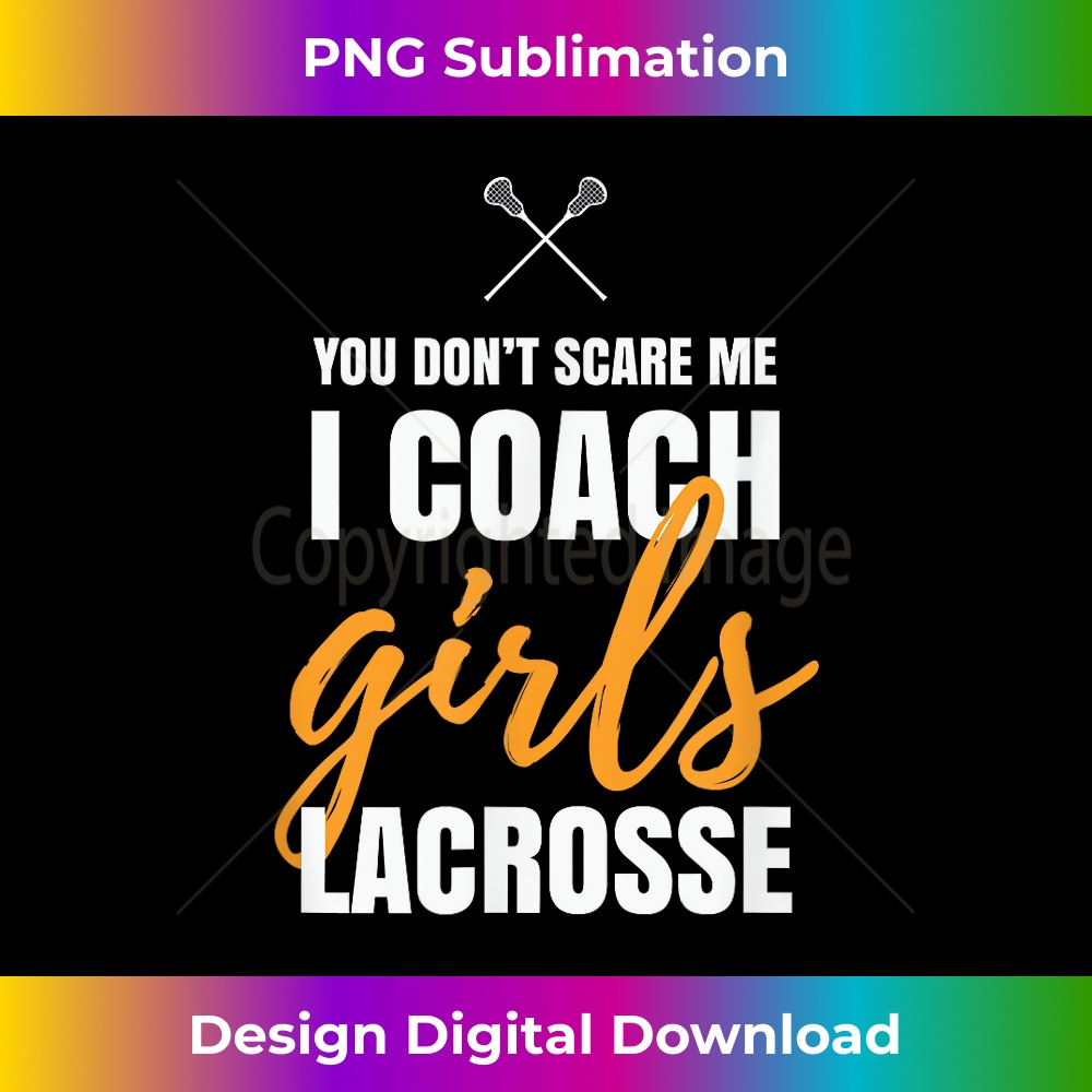 I Coach Girls Lacrosse Coach Lacrosse Girl Quotes Lacrosse - | Inspire ...