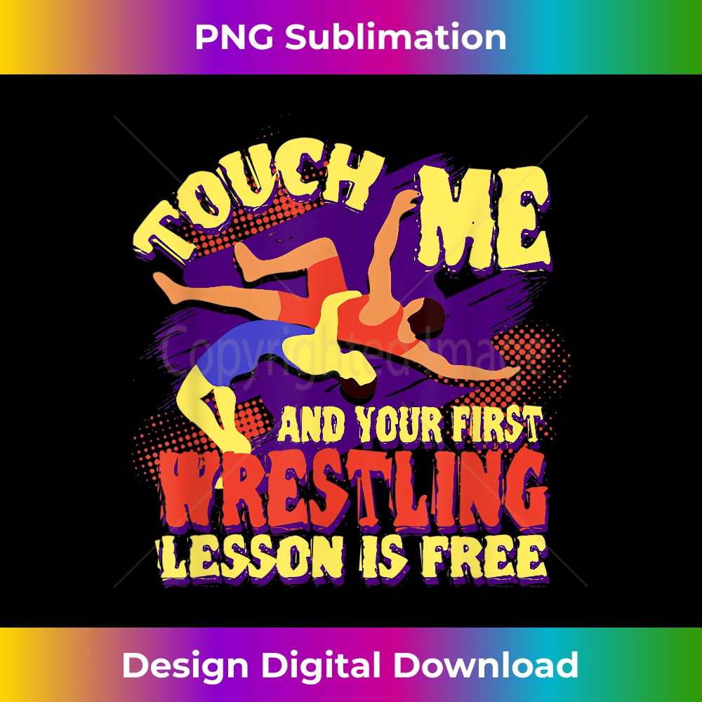 First Wrestling Lesson Is Free, Suplex Amateur Wrestling - D | Inspire ...